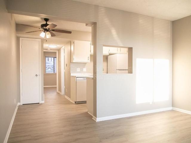 1 Bedroom Apartment for Rent at 4206 Frances St #09, Omaha, NE 68105