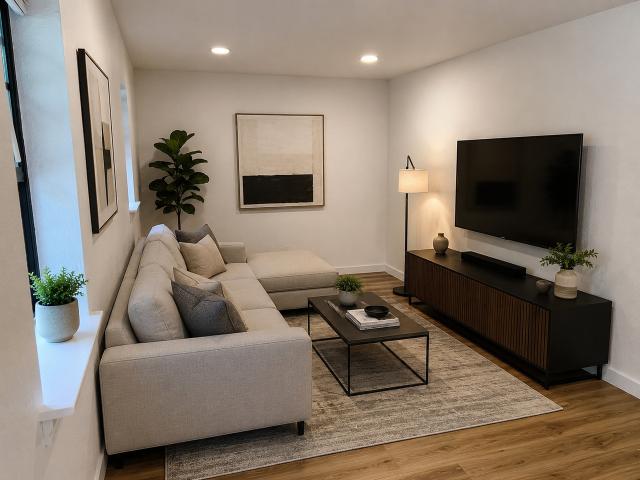 1 Bedroom Apartment for Rent at 4207 Ashmont Ct, Dallas, TX 75287