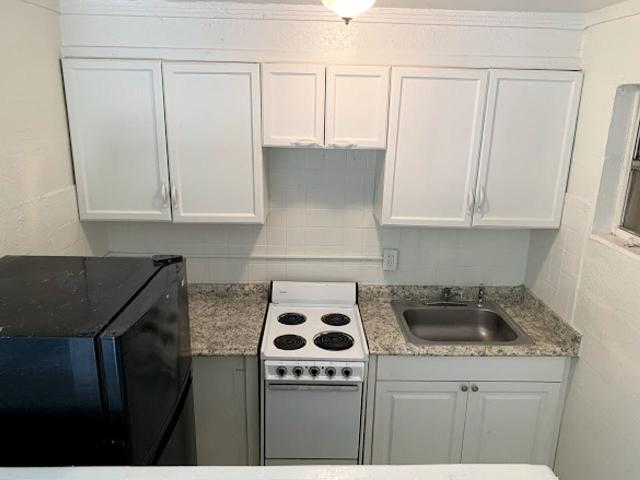 1 Bedroom Apartment for Rent at 420 Henry Butts Dr, Daytona Beach, FL 32114