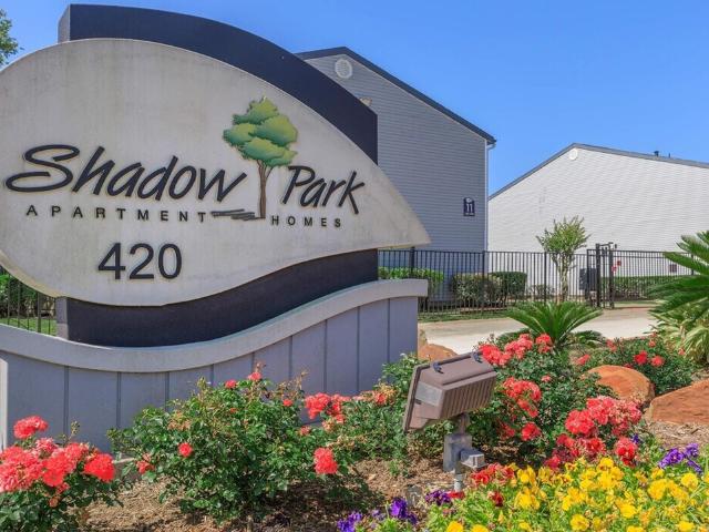 1 Bedroom Apartment for Rent at 420 Shadow Park Apartments 420 Garland Dr Lake Jackson, TX 77566, Lake Jackson, TX 77566