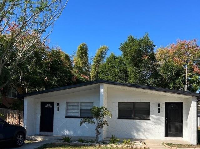1 Bedroom Apartment for Rent at 4219 E Okara Rd Apt A, Tampa, FL 33617 Terrace Park