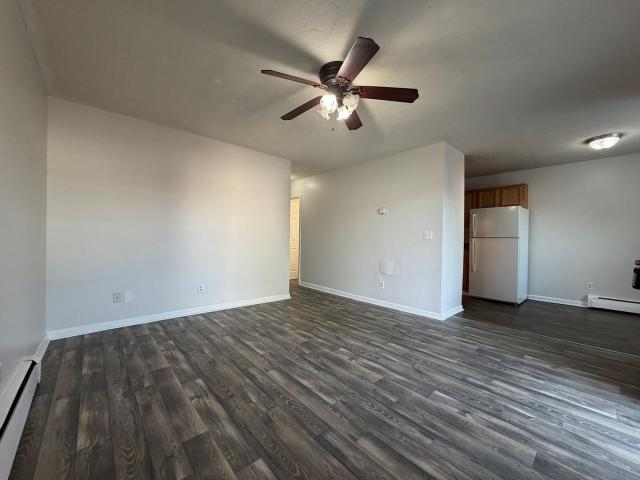1 Bedroom Apartment for Rent at 421 Poplar Level Ct #207, Louisville, KY 40219 Newburg