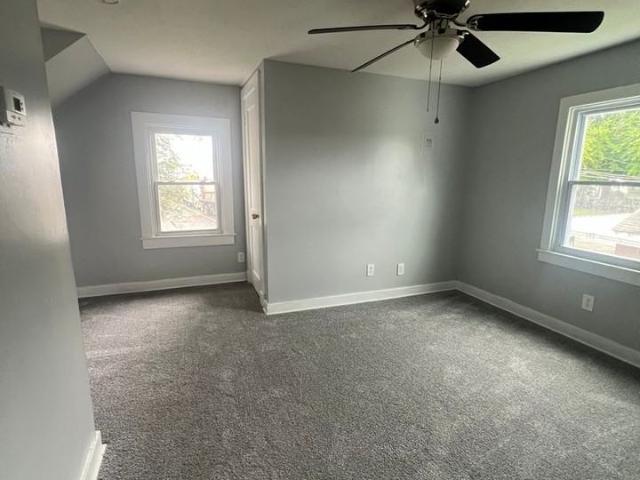 1 Bedroom Apartment for Rent at 4228 Allmond Ave, Louisville, KY 40209 Wilder Park