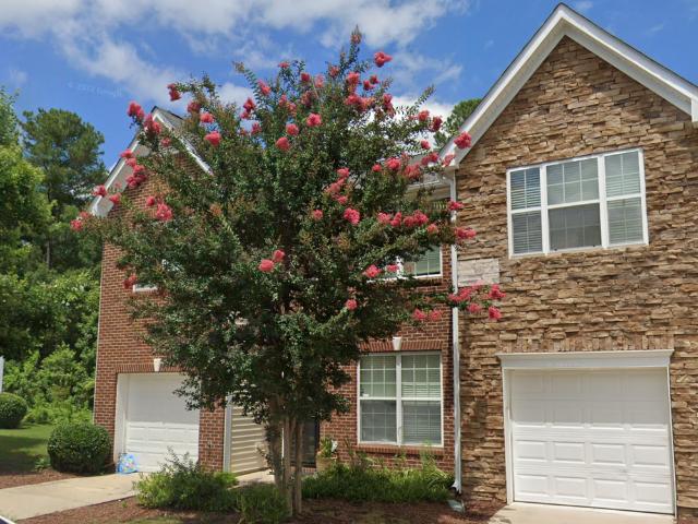 1 Bedroom Apartment for Rent at 422 Plank Bridge Way, Morrisville, NC 27560