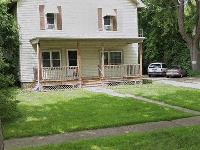 1 Bedroom Apartment for Rent at 424 E South River St, Appleton, WI 54915
