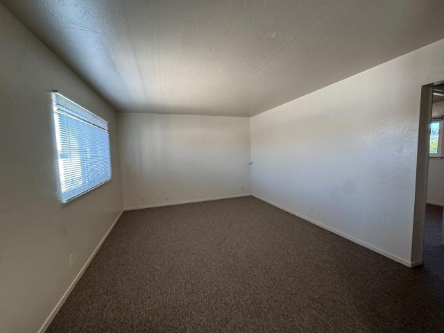 1 Bedroom Apartment for Rent at 4250 Central Ave #31, Fremont, CA 94536 Glenmoor