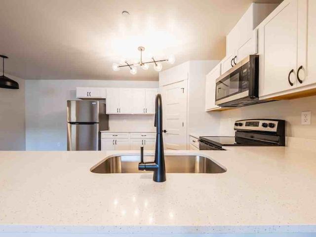 1 Bedroom Apartment for Rent at 426 Cobalt Dr #203, Kalispell, MT 59901