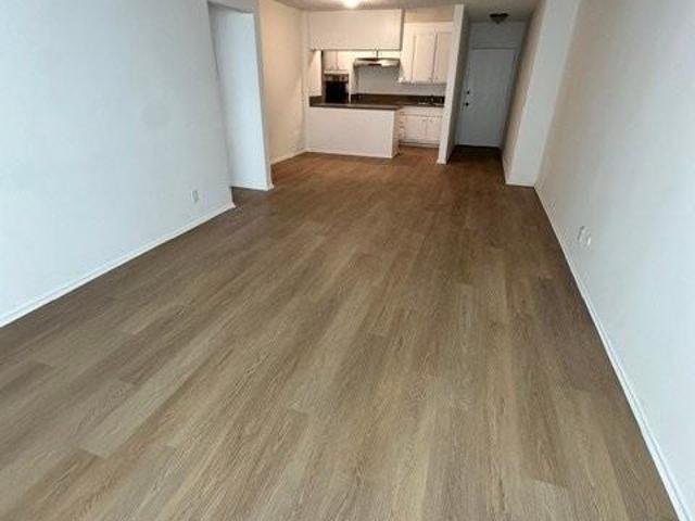 1 Bedroom Apartment for Rent at 428 N Hayworth Ave #111, Los Angeles, CA 90048 Mid City West