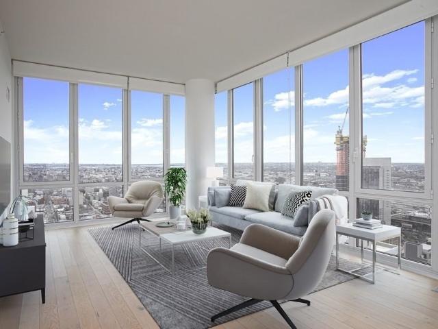 1 Bedroom Apartment for Rent at 42 20 24th Street #35A, New York, NY 11101 Long Island City
