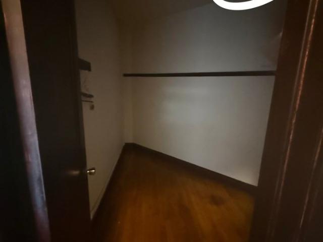 1 Bedroom Apartment for Rent at 4300 N Pulaski Rd #4006 3G, Chicago, IL 60641 Irving Park