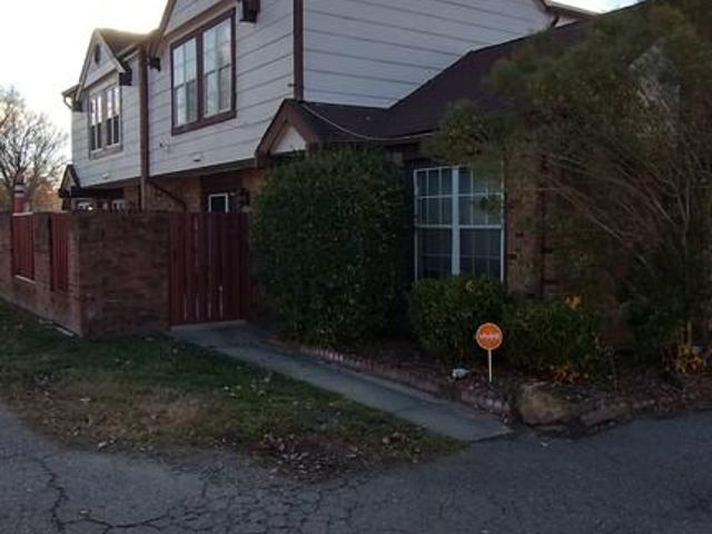 1 Bedroom Apartment for Rent at 4306 Gadwall Pl #2, Virginia Beach, VA 23462