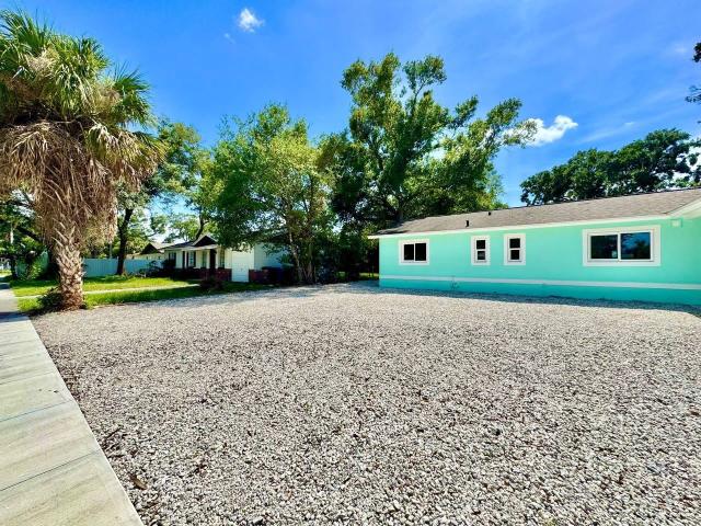 1 Bedroom Apartment for Rent at 4306 Porpoise Dr #B, Tampa, FL 33617