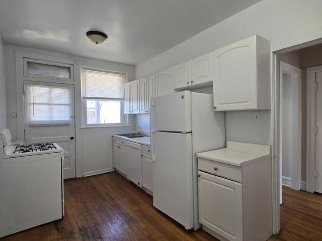 1 Bedroom Apartment for Rent at 4318 N Spaulding Ave #2, Chicago, IL 60618 Irving Park