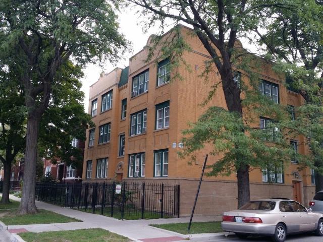 1 Bedroom Apartment for Rent at 4318 W Le Moyne St #1, Chicago, IL 60651 Humboldt Park