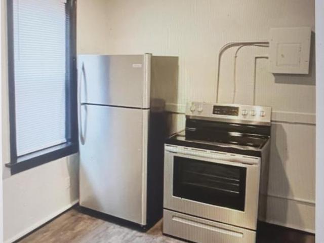 1 Bedroom Apartment for Rent at 4329 S Grand Blvd, St. Louis, MO 63111 Dutchtown South