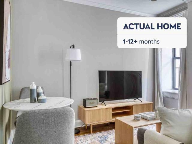1 Bedroom Apartment for Rent at 432 E 13th St #923, New York, NY 10009 East Village