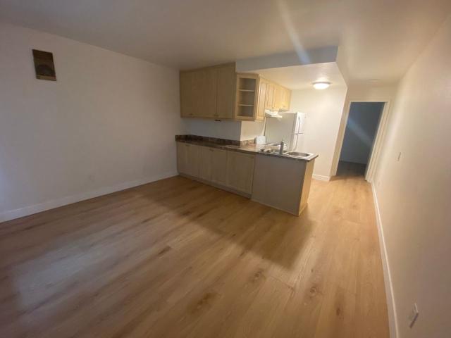 1 Bedroom Apartment for Rent at 4333 Texas St #3, San Diego, CA 92104 North Park