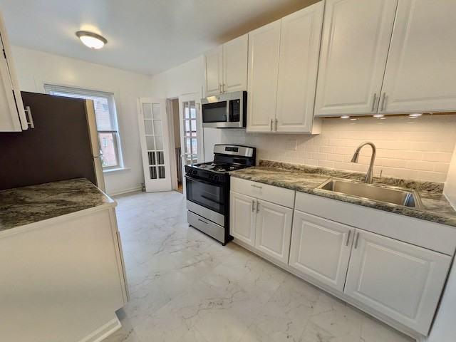 1 Bedroom Apartment for Rent at 4342 S Drexel Blvd #89, Chicago, IL 60653 Kenwood