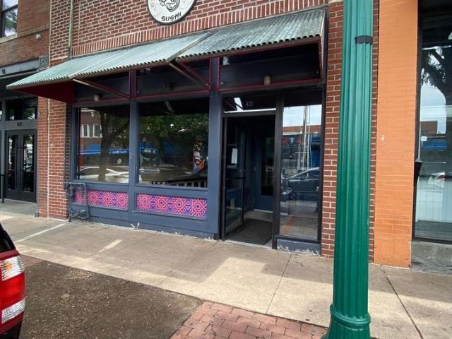 1 Bedroom Apartment for Rent at 435 Westport Rd, Kansas City, MO 64111 Old Westport