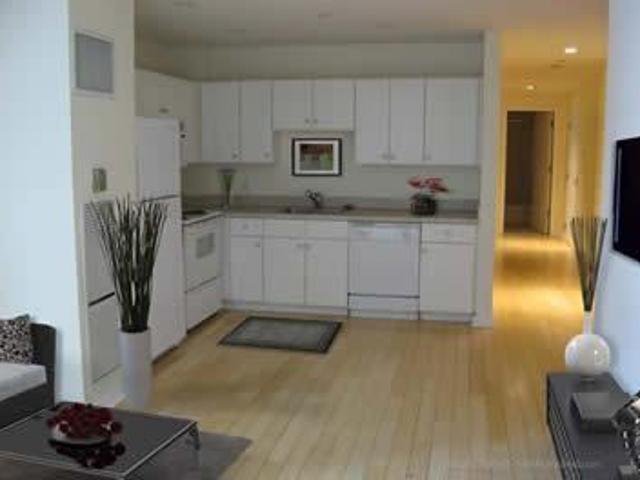 1 Bedroom Apartment for Rent at 43 Boylston St #401, Boston, MA 02116 Chinatown Leather District