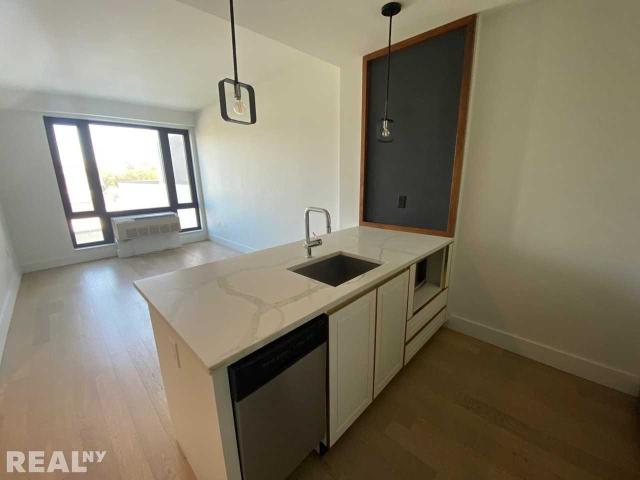 1 Bedroom Apartment for Rent at 4th Ave #1106, New York, NY 11232 Greenwood Heights