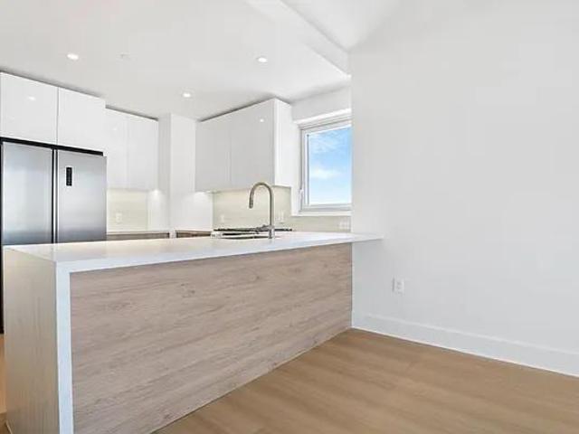 1 Bedroom Apartment for Rent at 4th Ave #PHG, New York, NY 11217 Park Slope