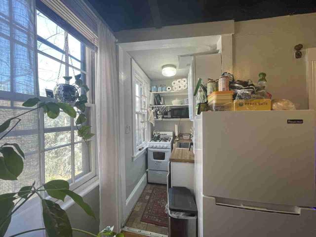 1 Bedroom Apartment for Rent at 4 Champney Pl #2, Boston, MA 02114 Beacon Hill