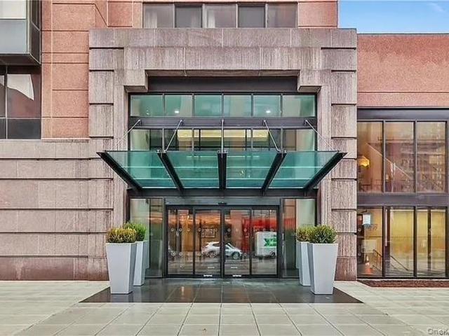 1 Bedroom Apartment for Rent at 4 Martine Ave, White Plains, NY 10606