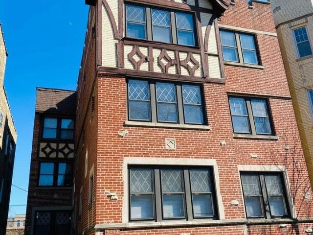 1 Bedroom Apartment for Rent at 5443 N Campbell Ave, Chicago, IL 60625 Lincoln Square