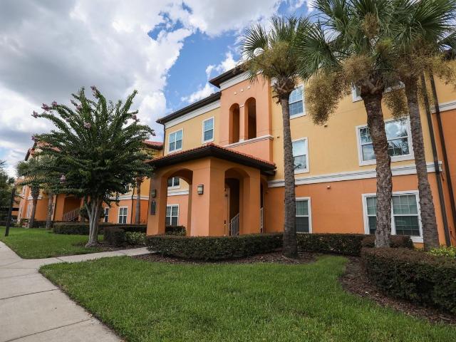 1 Bedroom Apartment for Rent at 5451 Vineland Rd #2111, Orlando, FL 32811 Florida Center North
