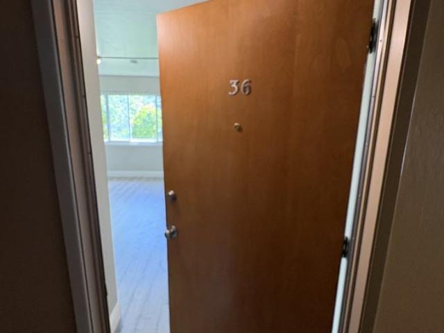 1 Bedroom Apartment for Rent at 5499 Claremont Ave #36, Oakland, CA 94618 Rockridge