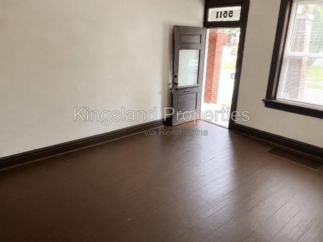 1 Bedroom Apartment for Rent at 55095511 Alaska Ave #5511, St. Louis, MO 63111 Carondelet