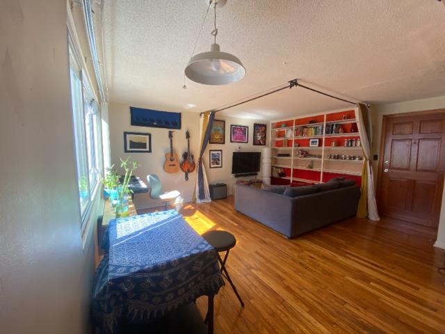 1 Bedroom Apartment for Rent at 550 Whitney Ave, New Haven, CT 06511 Prospect Hill