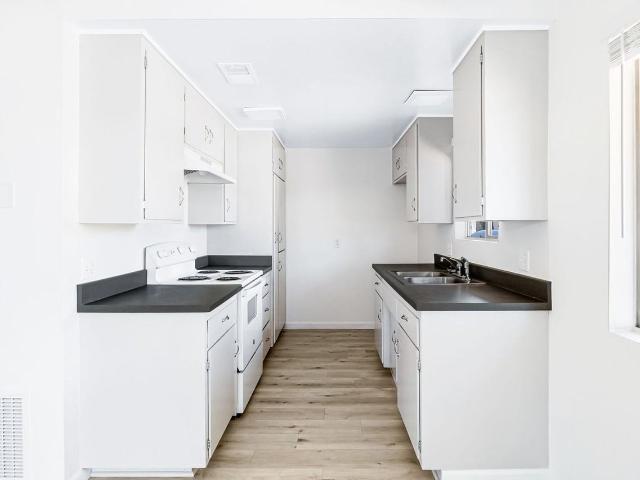 1 Bedroom Apartment for Rent at 55140 Airlane Dr, Yucca Valley, CA 92284