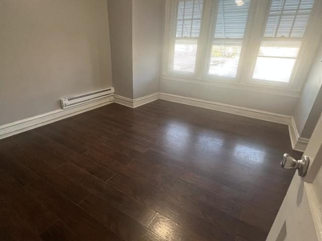 1 Bedroom Apartment for Rent at 5514 N 6th St Olney Philadelphia #NA, Philadelphia, PA 19120 Olney