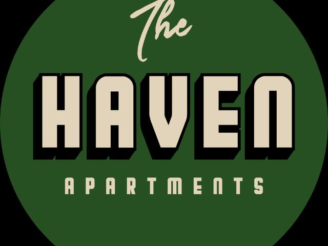 1 Bedroom Apartment for Rent at 551 Elm St #17, Martin, TN 38237