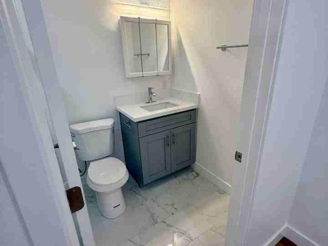 1 Bedroom Apartment for Rent at 5530 Bonner Ave #5, Los Angeles, CA 91601 Mid Town North Hollywood