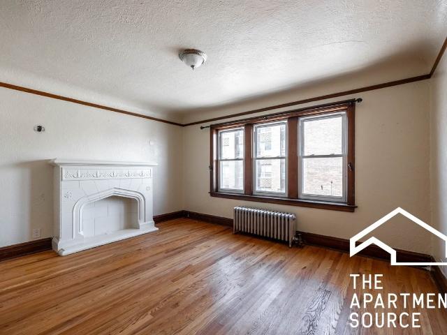 1 Bedroom Apartment for Rent at 5559 W Altgeld St #2S, Chicago, IL 60639 Belmont Cragin