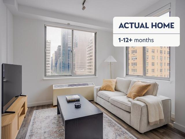 1 Bedroom Apartment for Rent at 556 3rd Ave #2244, New York, NY 10016 Murray Hill