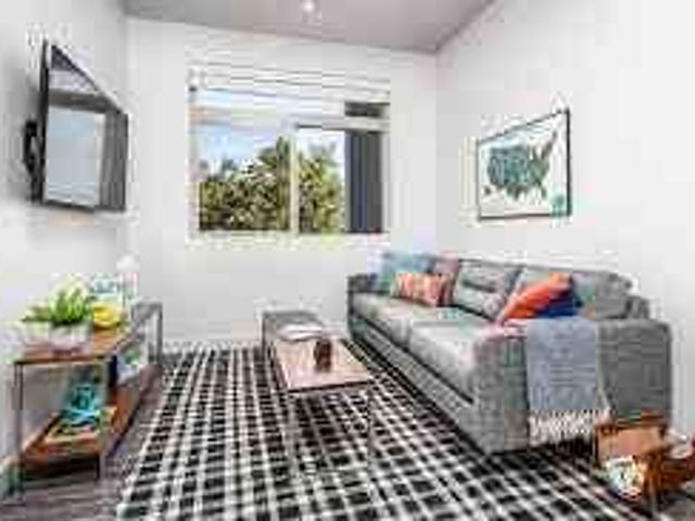 1 Bedroom Apartment for Rent at 556 Promenade Pkwy #0, Irving, TX 75039