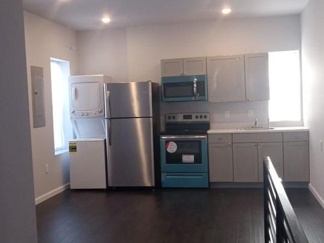 1 Bedroom Apartment for Rent at 5600 Nelson St #2ndFL, Philadelphia, PA 19138 East Germantown
