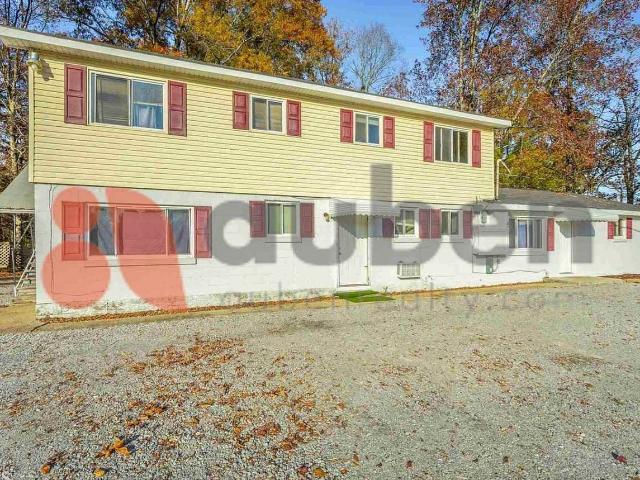1 Bedroom Apartment for Rent at 566 Julian Rd, Ringgold, GA 30736