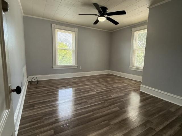 1 Bedroom Apartment for Rent at 56 Mount Pleasant Ave #1, Leominster, MA 01453