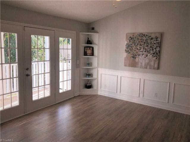 1 Bedroom Apartment for Rent at 5701 Battery Dr, Greensboro, NC 27409