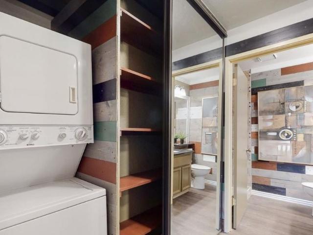 1 Bedroom Apartment for Rent at 5701 Makati Cir #A86, San Jose, CA 95123 Makati