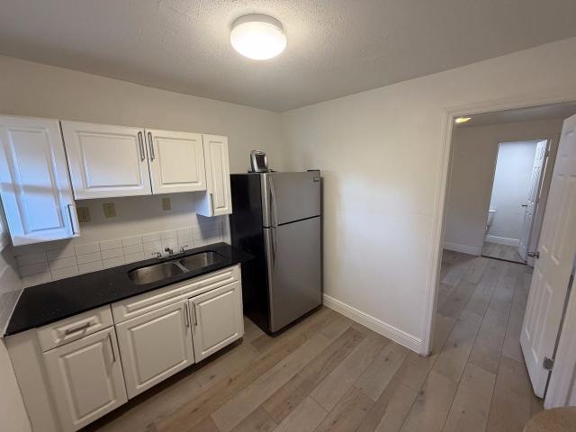 1 Bedroom Apartment for Rent at 5701 Middlesex Dr #B, Tampa, FL 33615