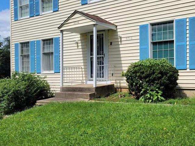 1 Bedroom Apartment for Rent at 5710 High Tor Hl, Columbia, MD 21045 Long Reach