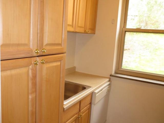 1 Bedroom Apartment for Rent at 5712 Phillips Ave #B5, Pittsburgh, PA 15217 Squirrel Hill South