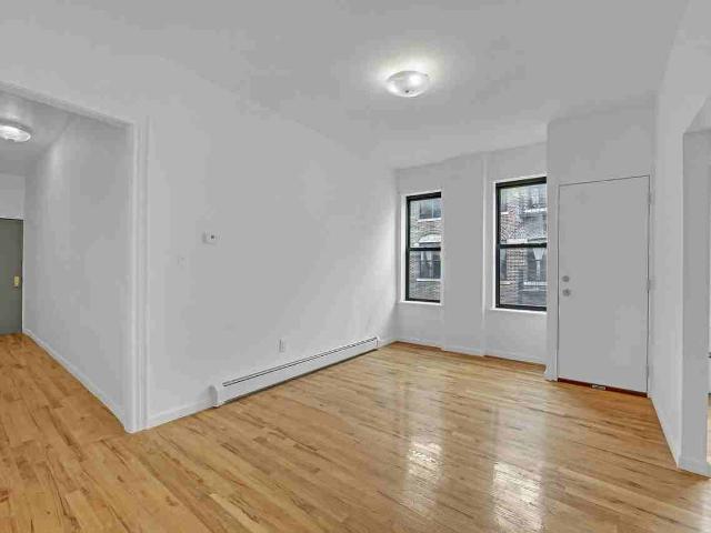 1 Bedroom Apartment for Rent at 578 Ralph Ave #C4, New York, NY 11233 Crown Heights