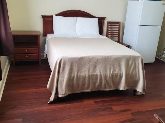1 Bedroom Apartment for Rent at 5790 Highway 85 301 #301, Riverdale, GA 30274